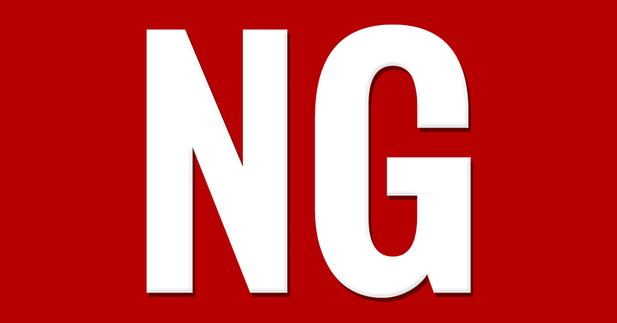 Beograd na vodi Nova godina 2026 | Nova godina